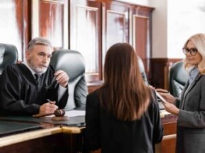 Firefly Legal | Process Serving, Filing & Skip Tracing Solutions