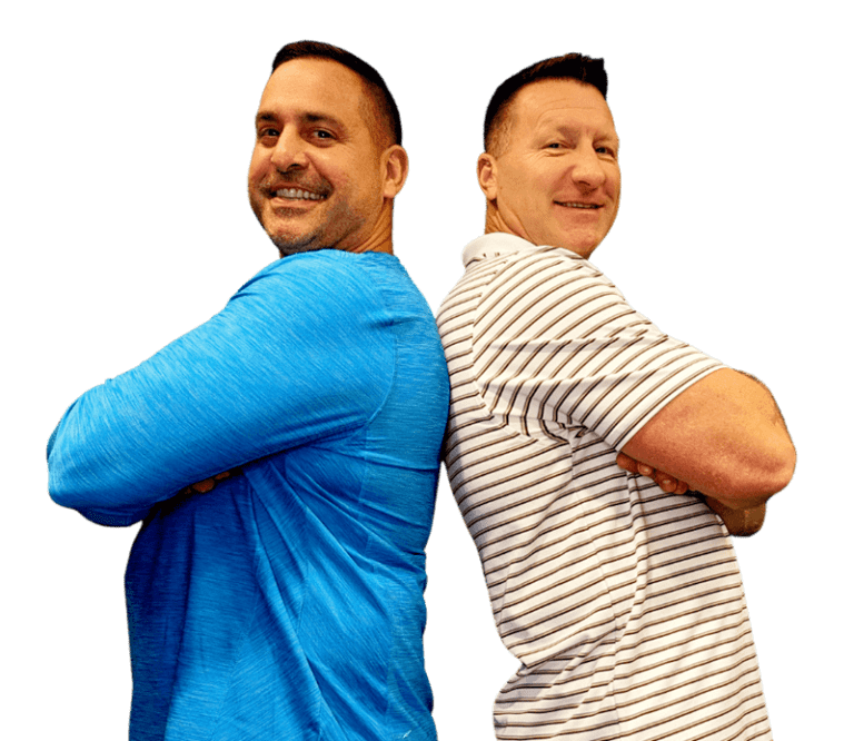 What Is a Process Server? Definition and Insights | Firefly