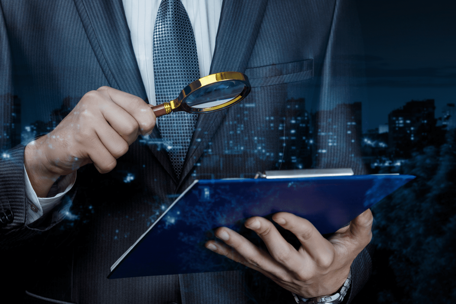 How Long Does a Process Server Have to Serve Papers? | Firefly Legal