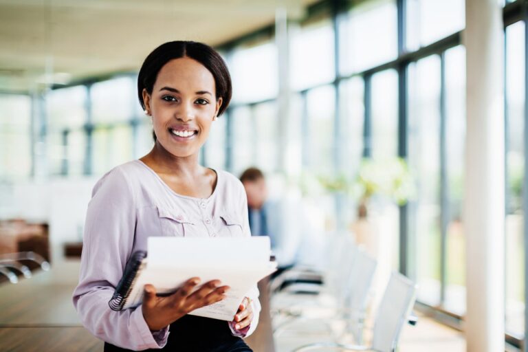 10 Requirements to Be a Process Server | Firefly Legal