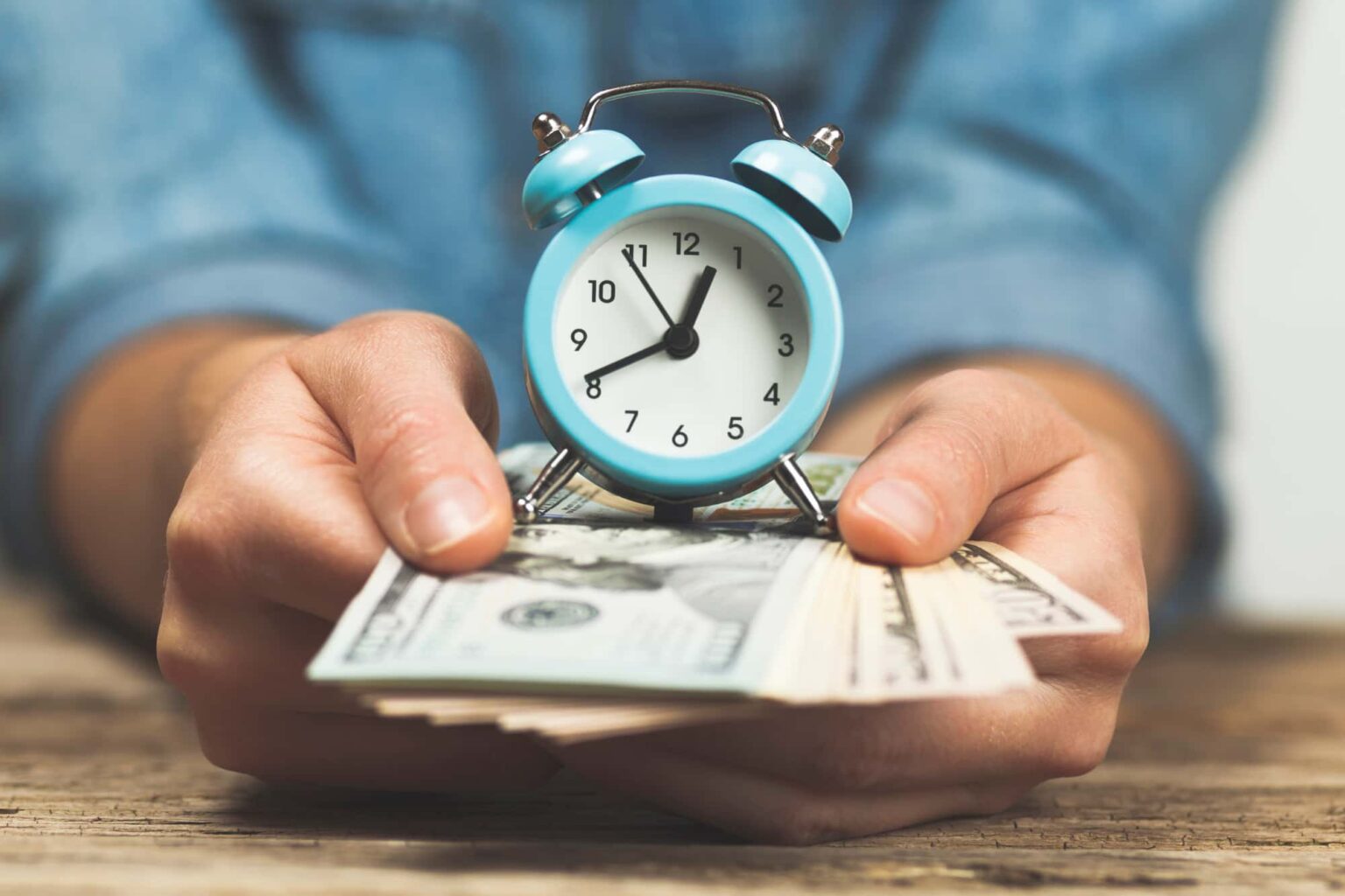 Process Server Fees: What to Expect When Hiring - Firefly Legal