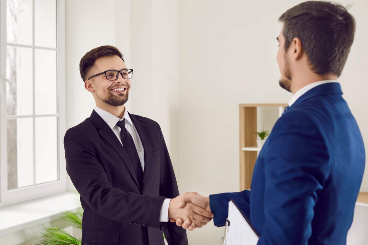 Process Server Fees: What to Expect When Hiring - Firefly Legal