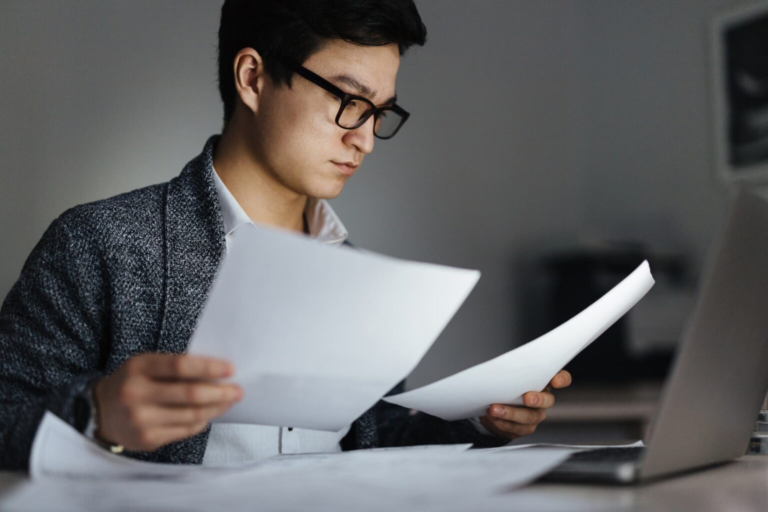 Private Process Server vs. Sheriff: Which Service to Use | Firefly