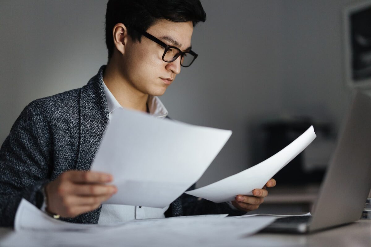 Private Process Server vs. Sheriff: Which Service to Use | Firefly