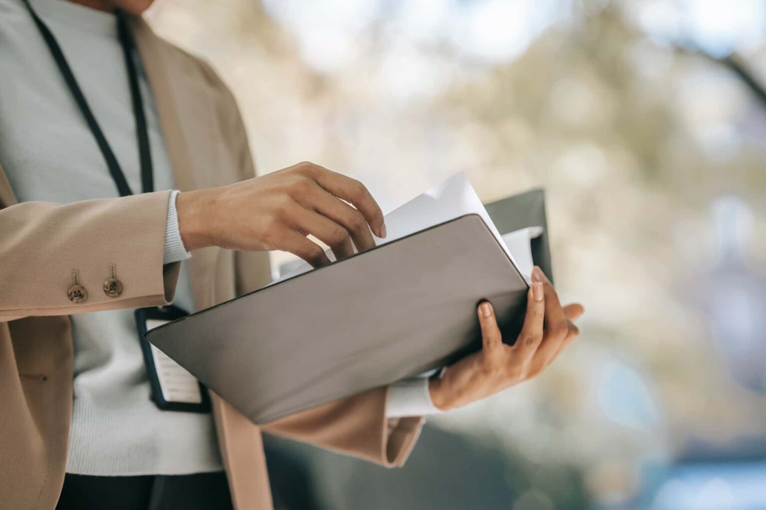 Process Serving in Ohio: Civil Rules | Firefly Legal