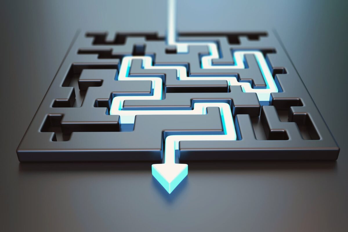 How Does Skip Tracing Work: An Overview | Firefly Legal