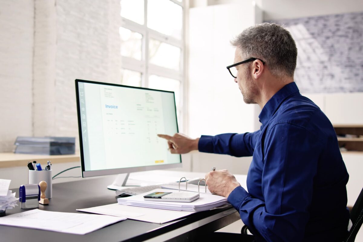 How Does Skip Tracing Work: An Overview | Firefly Legal